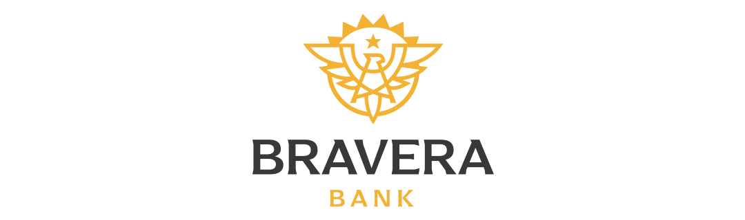 Bravera Bank
